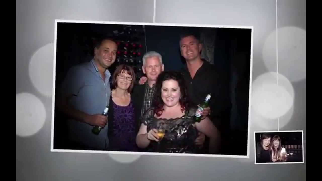 thirty HD 1080p - YouTube