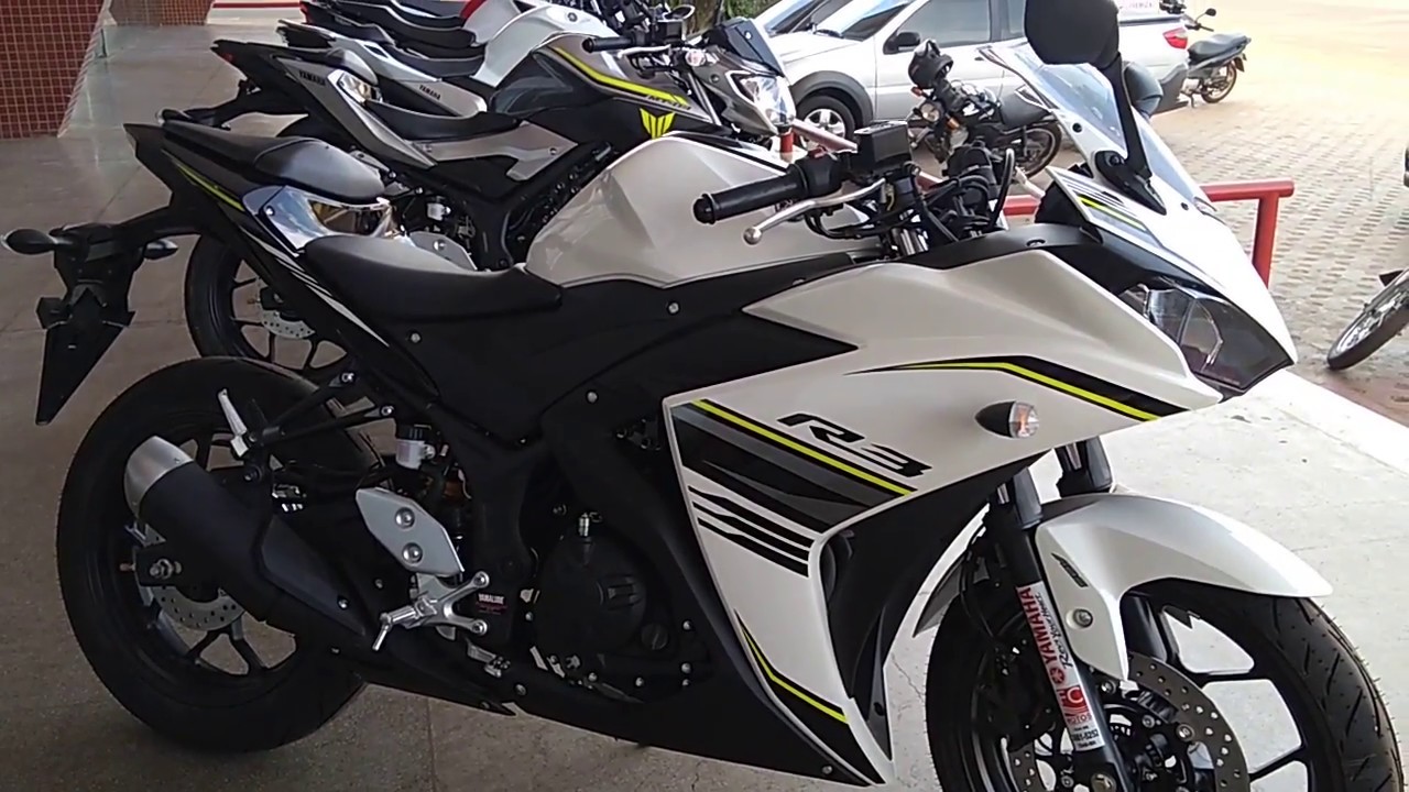 A FC MOTOS tem a oferta certa para você adquirir sua moto nova - YouTube