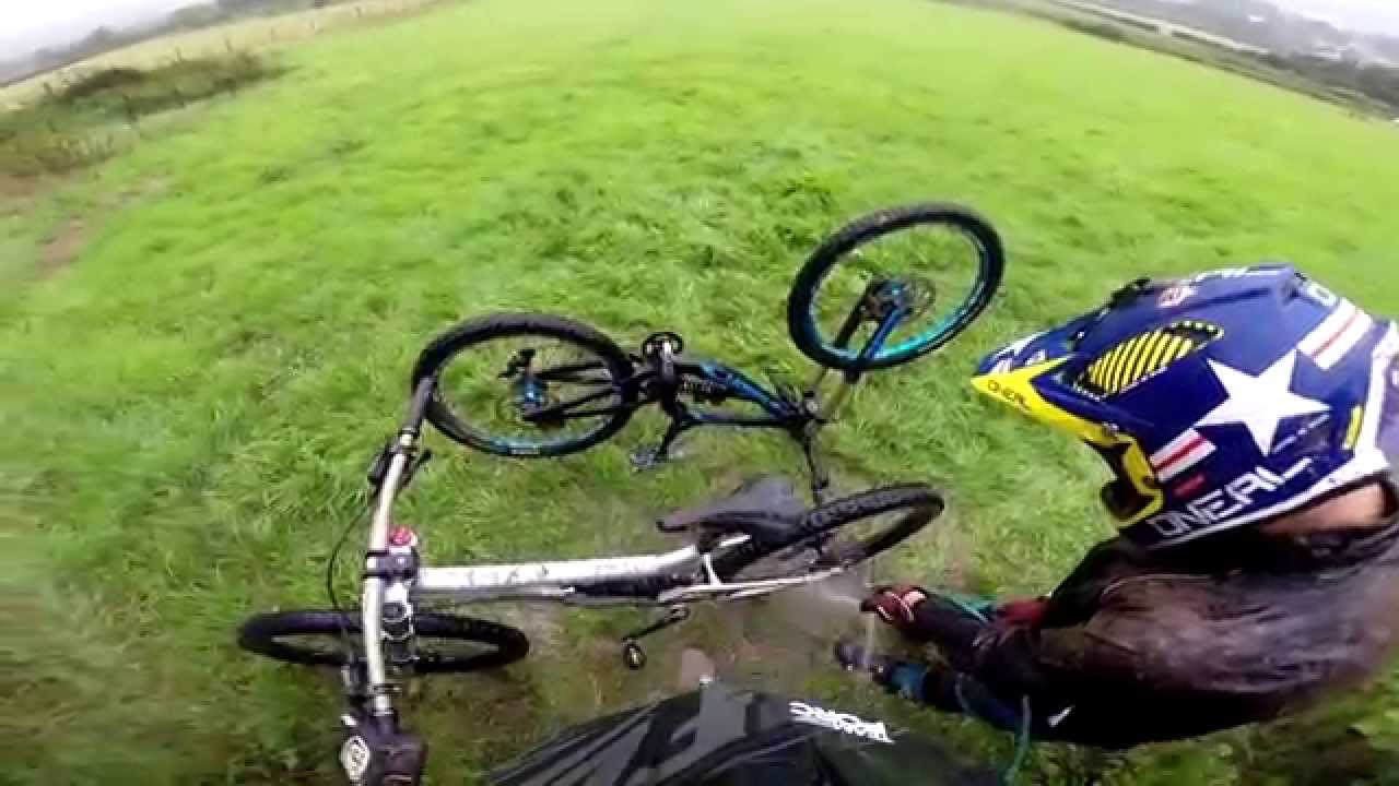 Wales 2015//Josh Mead - YouTube