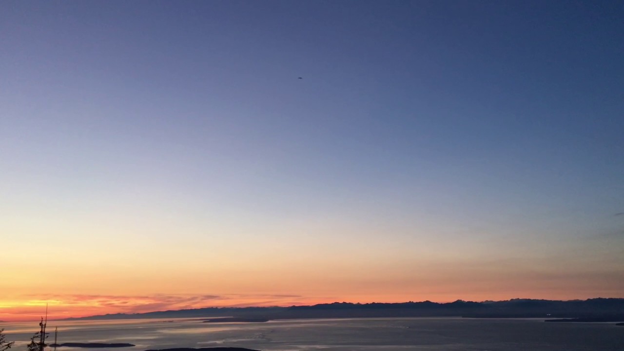 Common nighthawk mating call diving boom noises - YouTube