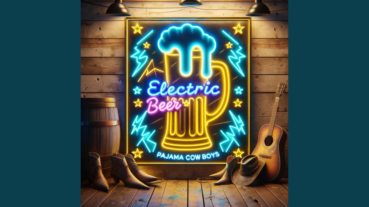 Country gamer - YouTube