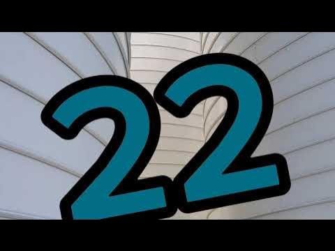 Number Elimination Extended:22 - YouTube