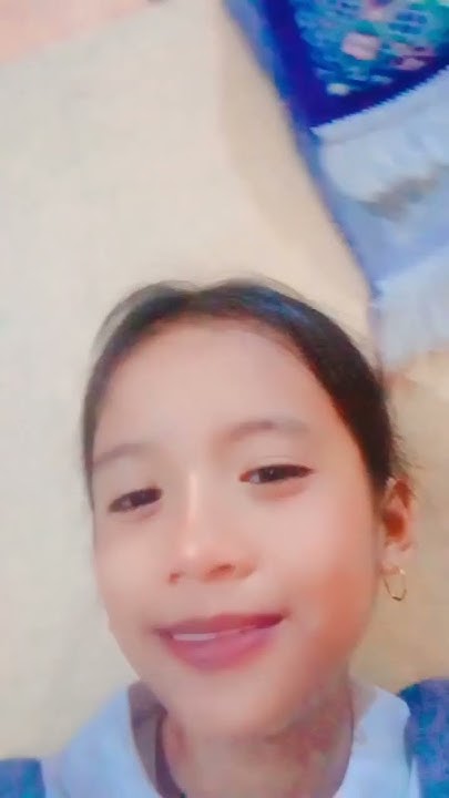 1 Juli 2024 - YouTube