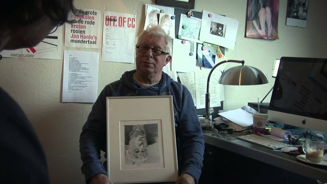 Rogier Proper Photos, News and Videos, Trivia and Quotes - FamousFix