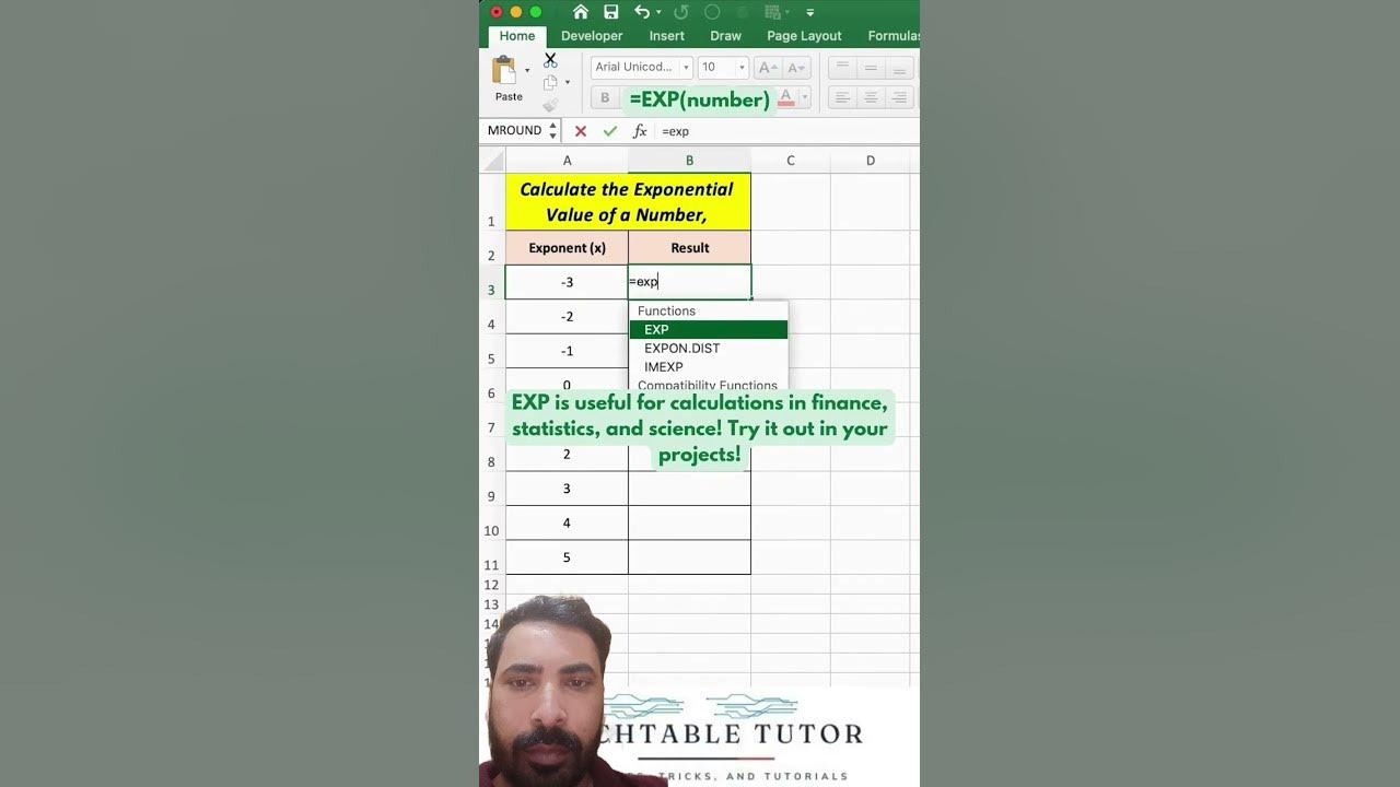 #excel #exceltech #smartphone #excelfansonly #tricks #excelworld #computer #myexceltutor #maths ...