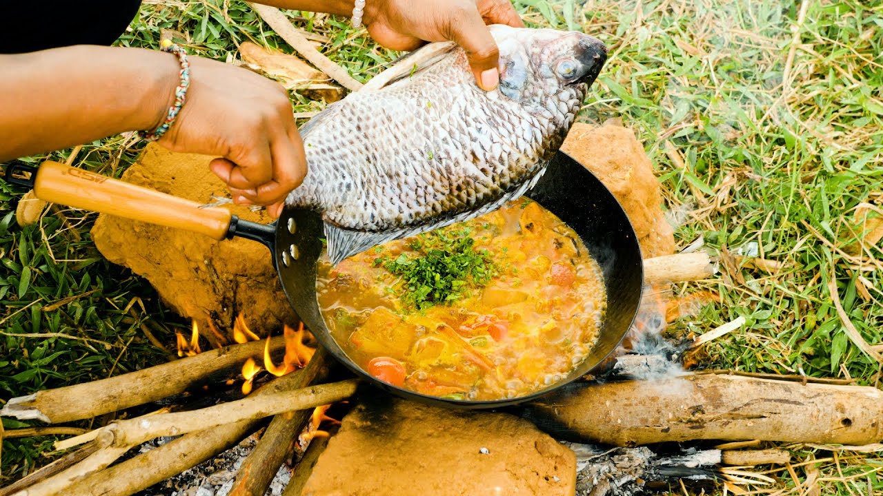 How To Fillet Every Fish Method Mastery Epicurious - YouTube