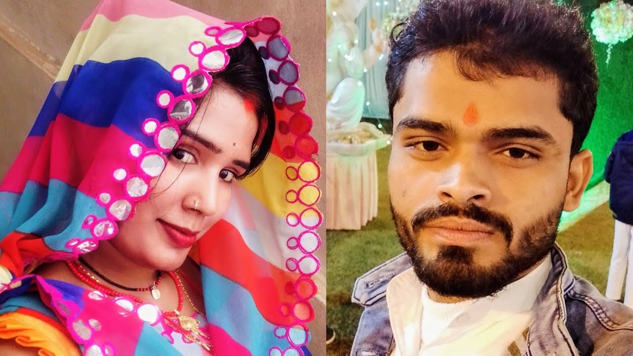 Kranti Verma is live! good morning 🌞 - YouTube