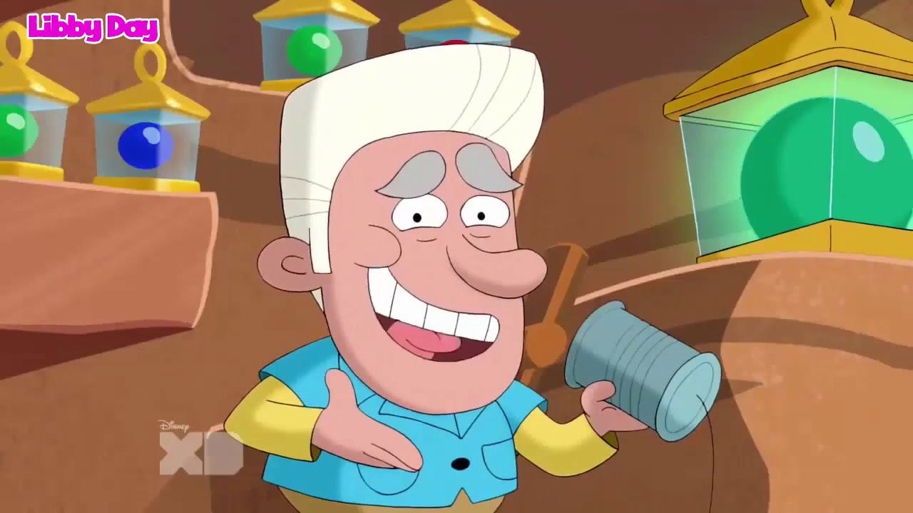Snow White and the Seven Dwarfs The 7D Giggleberries Best Kids Movies ...