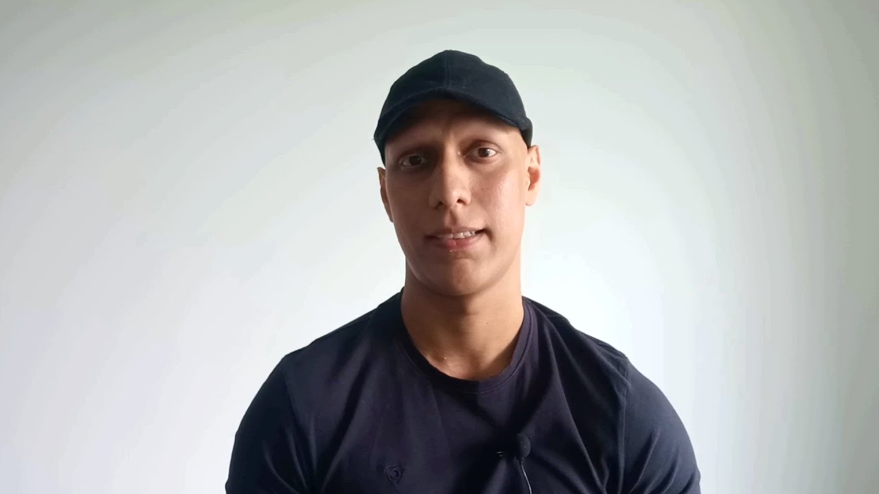 WE ARE BACK !!! - YouTube