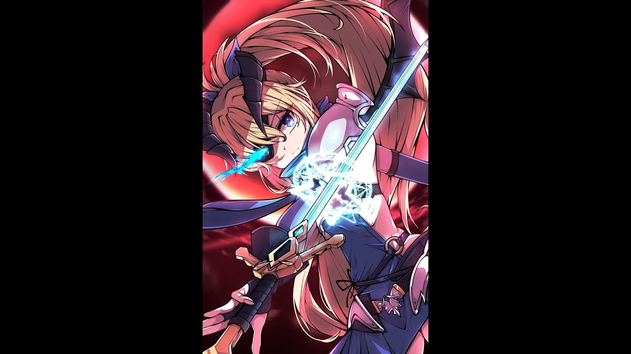 Gacha Games goddess of victory nikke,action taimanin and Snowbreak ...