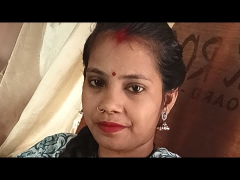 Rita gaud 5187 is live hello, you to family navaskar, Dost do Ram?Ram..