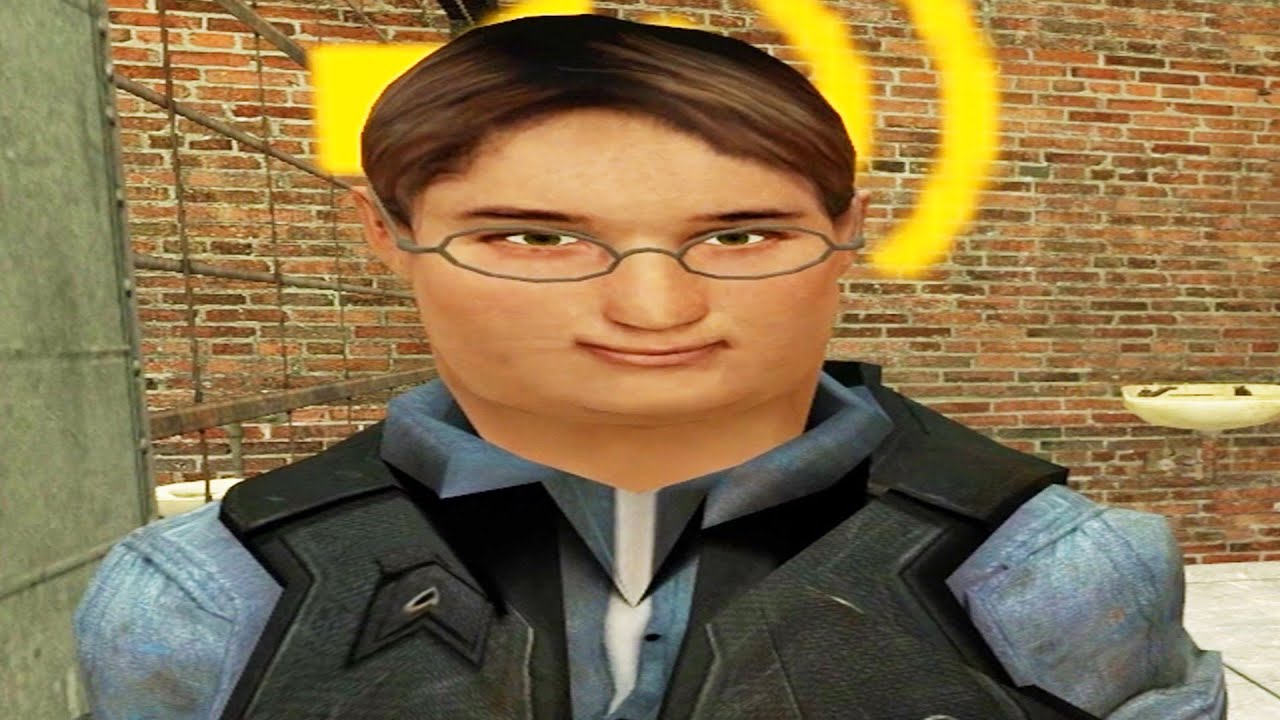 Placing KOS signs to RDM in gmod darkrp - YouTube