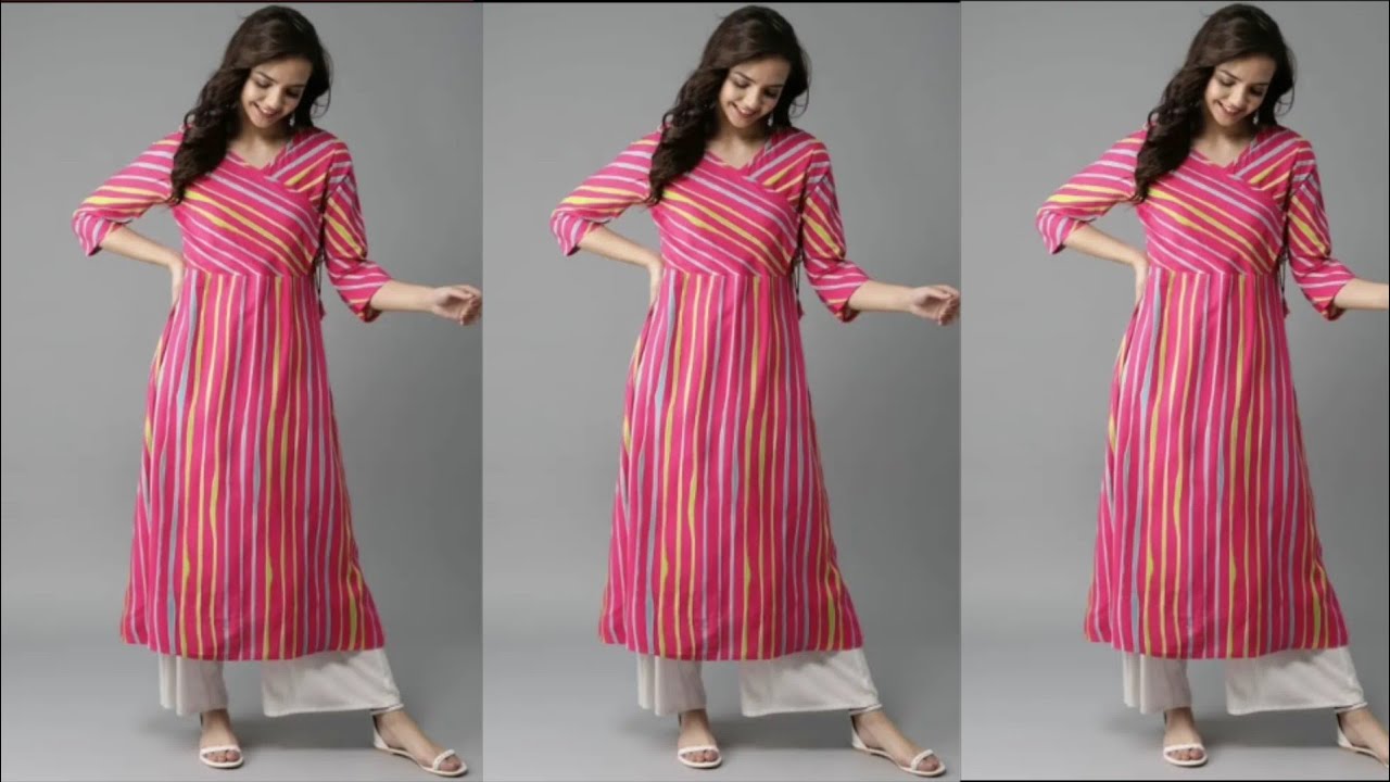 goj kaporer jamar dijain.jamr design. - YouTube