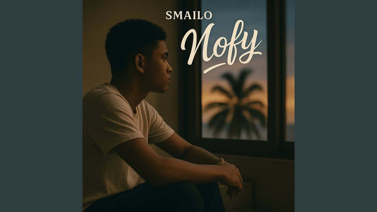 Nofy - YouTube