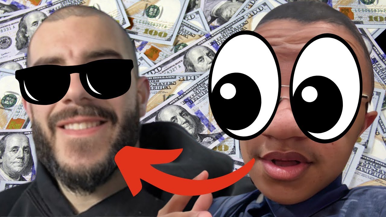 Is That Kizzy?: Being An A&R, Networking, Breaking Artists, Selling ...