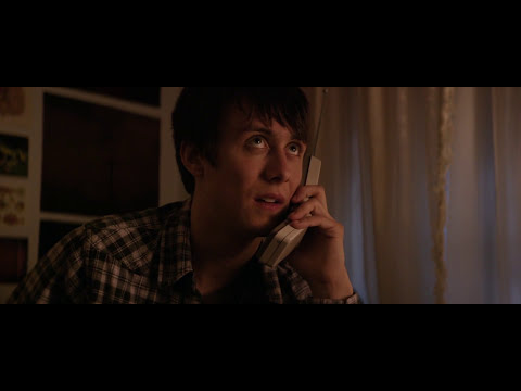 Super Dark Times LEGENDADO Suspense HD