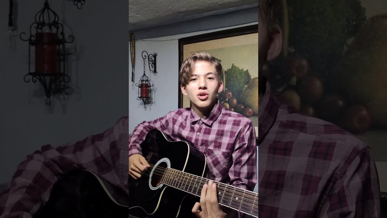 "El Arte, Expresión de emociónes" Alex Barajas Arriaga - YouTube