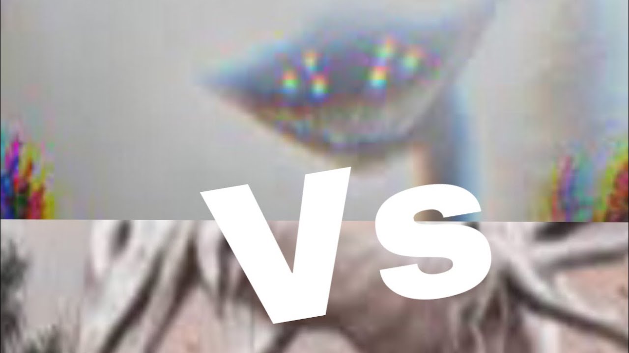 SMILING COBRO VS GIANT BIRD(stick nodes animation) - YouTube