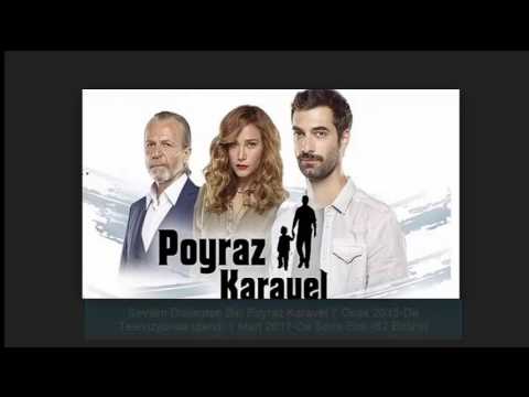 Sevilen Ama Finale Giden 8 Dizi