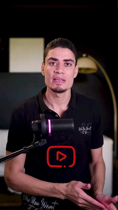 عاجز عن الكلام والله Youtube