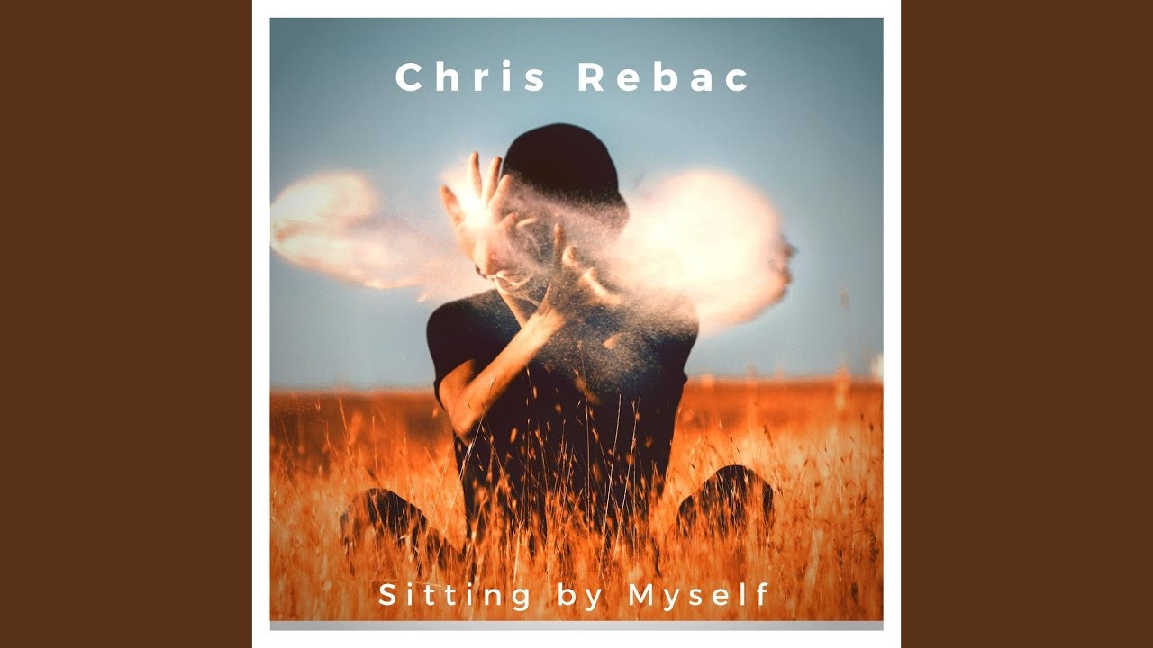 Sitting by Myself - YouTube