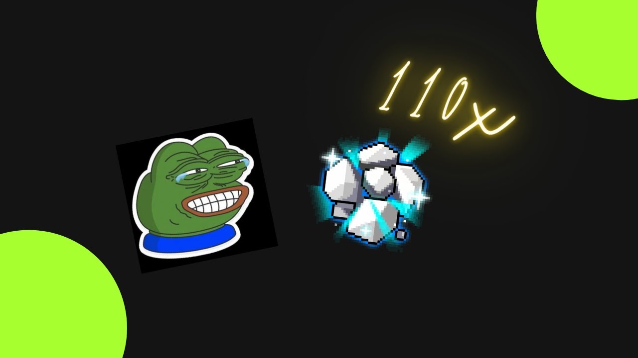 Maplestory M - Opening 110 Nodestone! Leveling up V Skill! - YouTube
