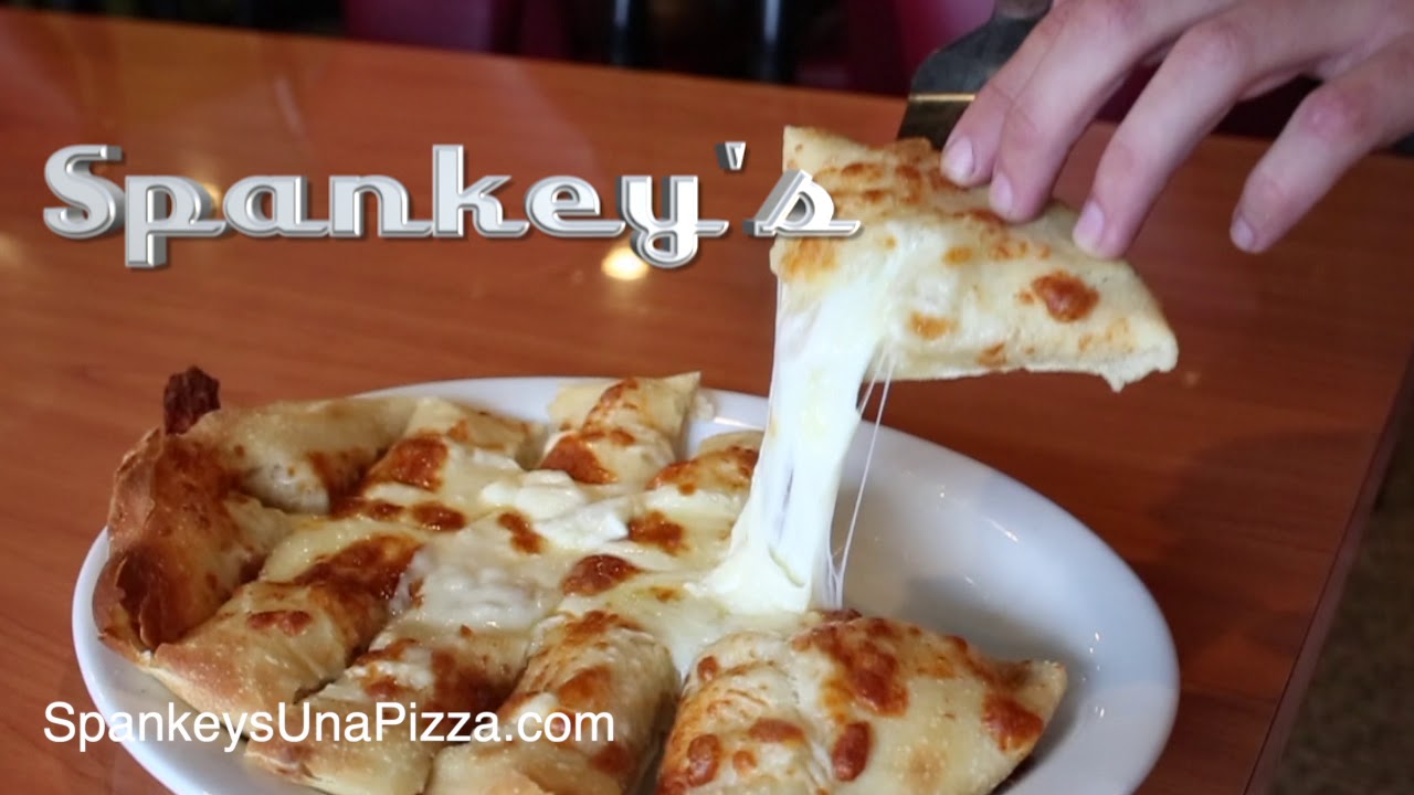 crazy cheese - YouTube