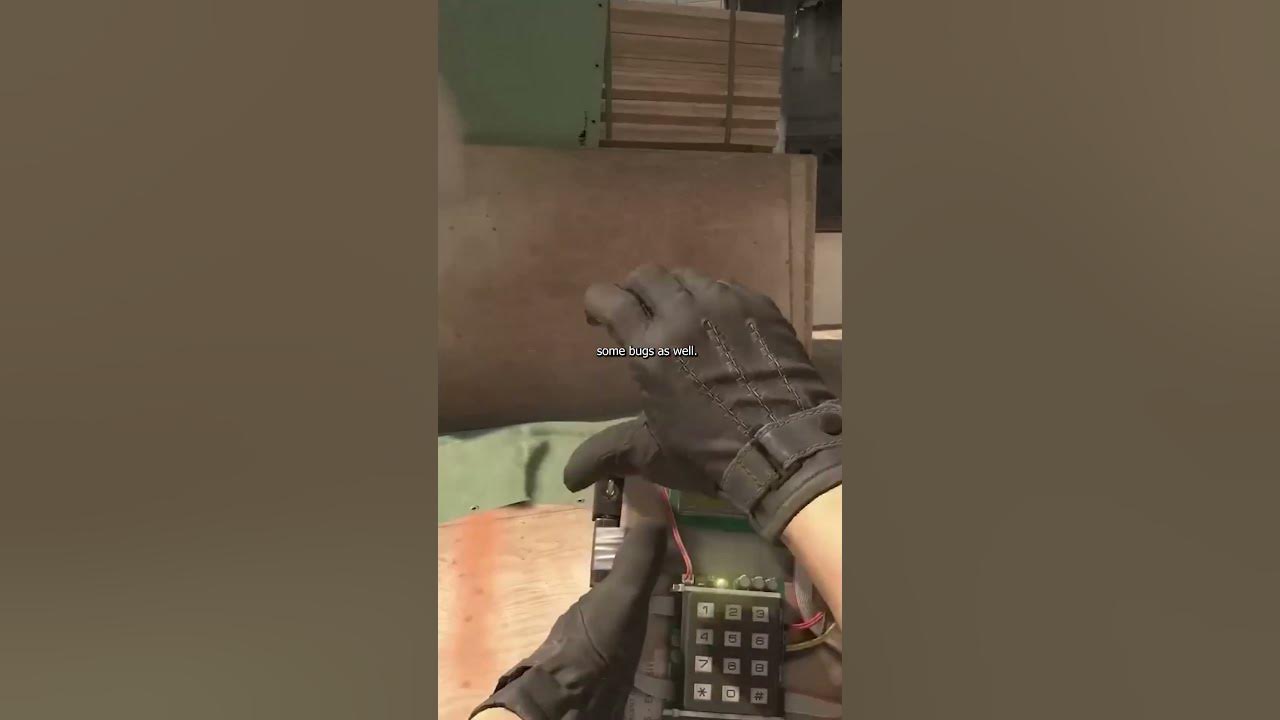 Games To Play With Your Friends pt 8 CSGO 2 - YouTube