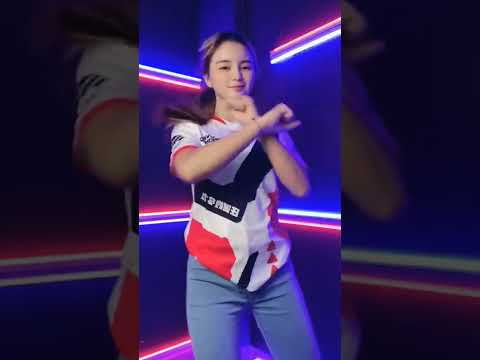 kurang apa nich #pargoy#esport#kienzi#ff