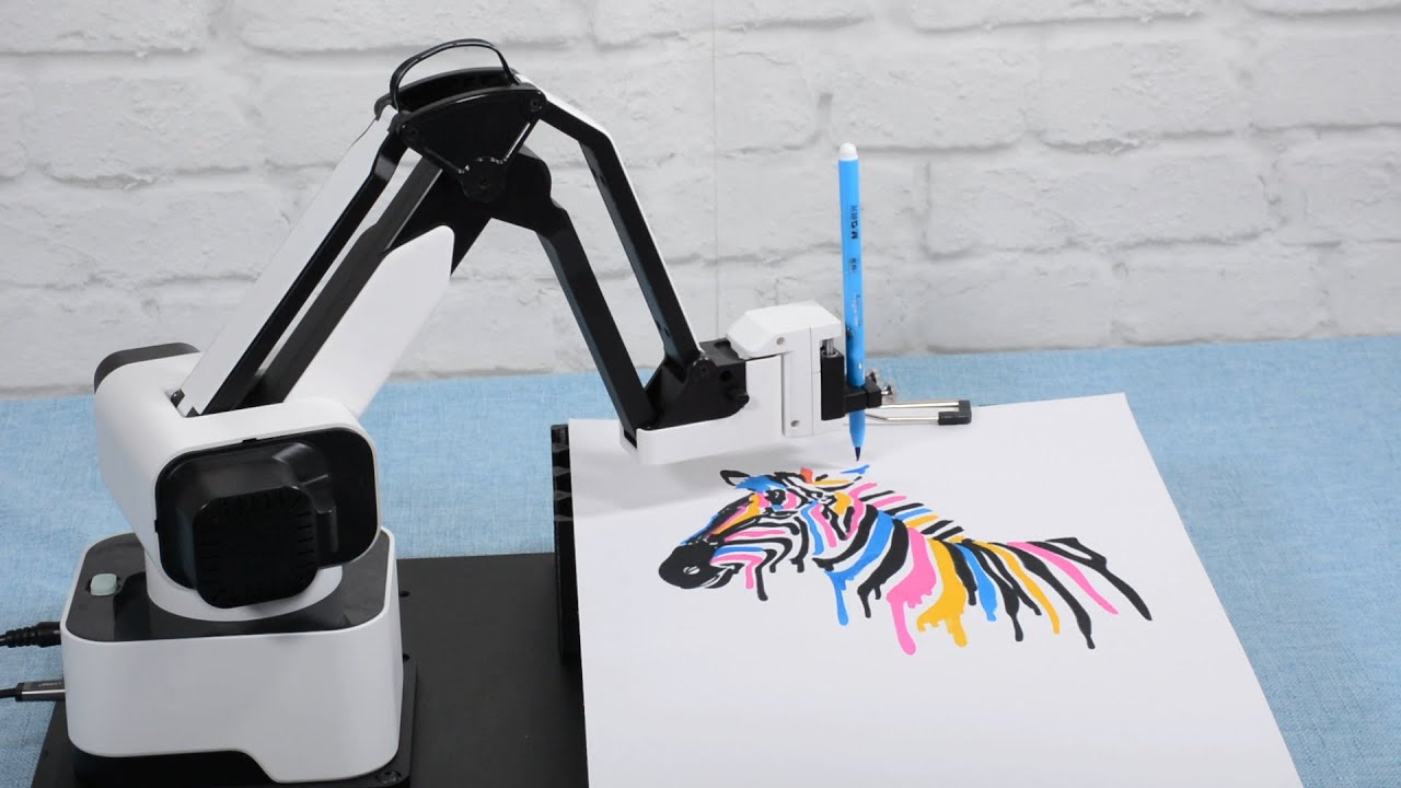 New Inventions for 2019 YOU MUST SEE ️2 - YouTube