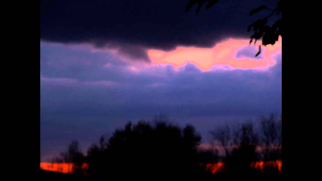 AZ YET last night remix - YouTube
