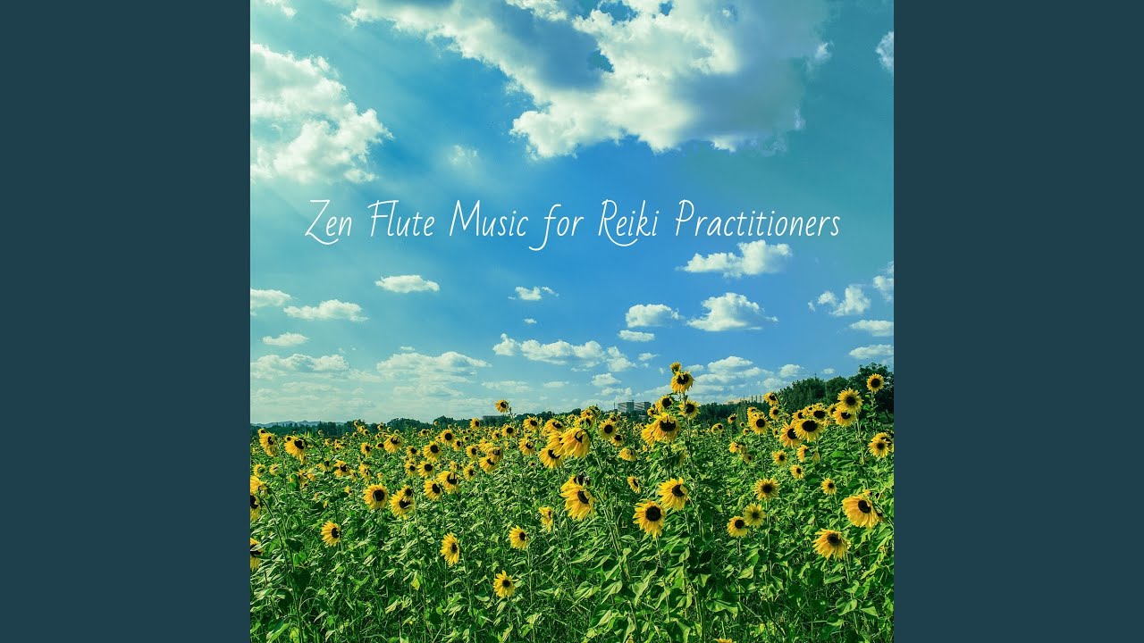 Wise Men Listen - YouTube