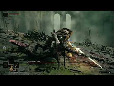 30 MIN OF dying to margit - YouTube