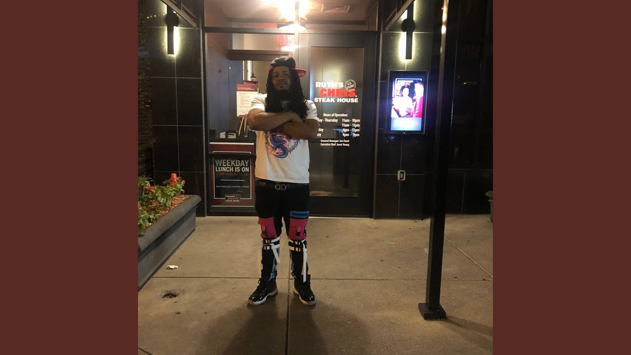 Need a plug - YouTube