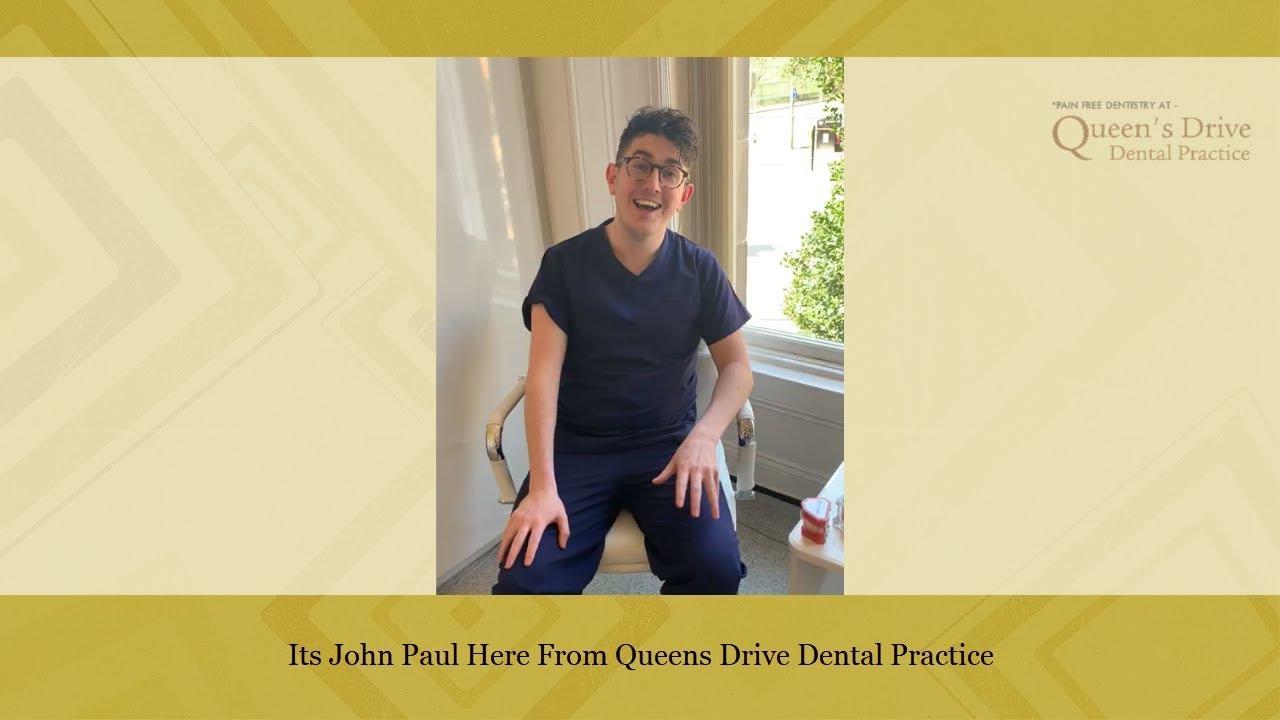 Your High Speed Braces™ Questions Answered - YouTube