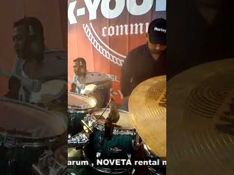 Pingal Meike yolanda