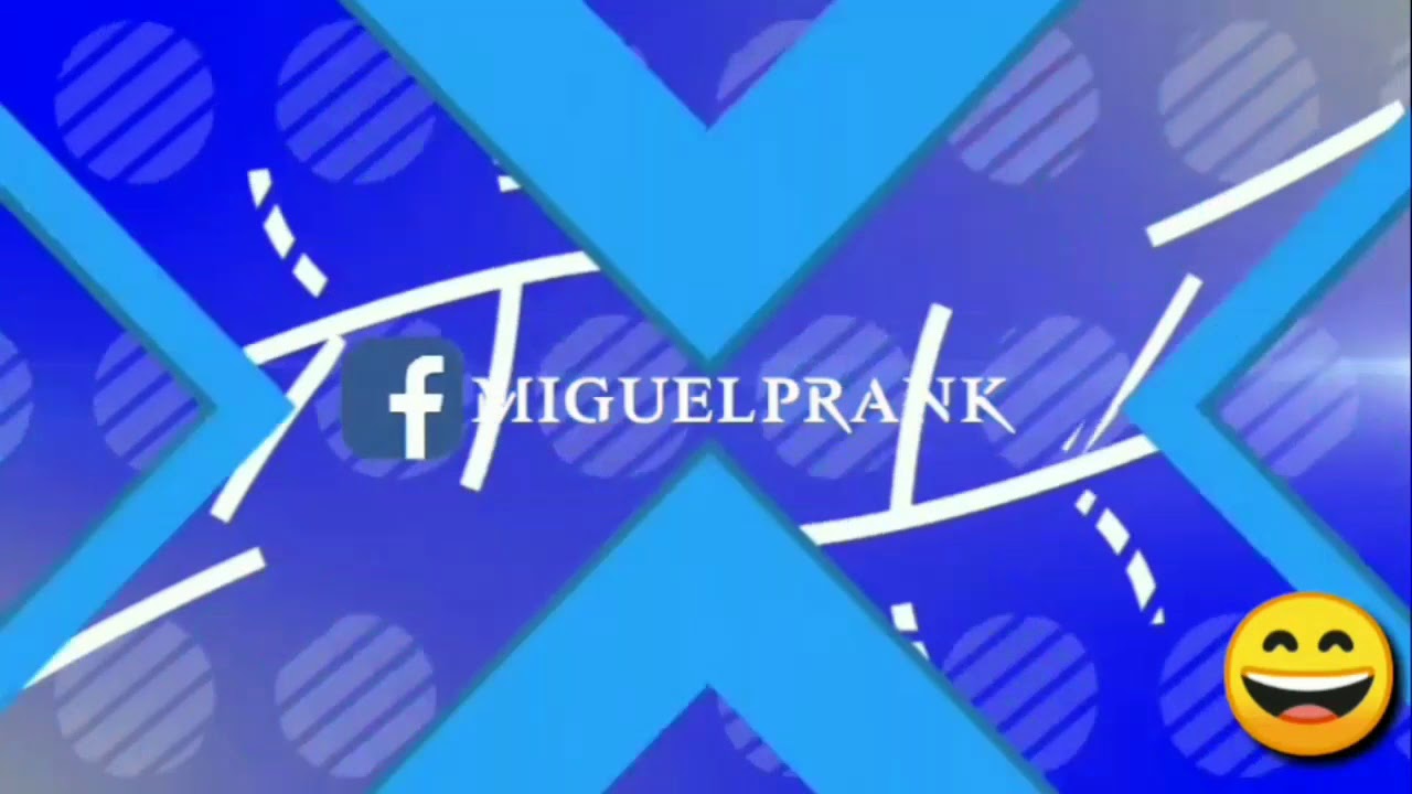 Calamansi prank (na lasing sya) - YouTube