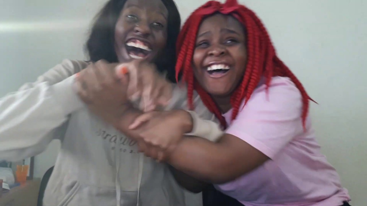 SONG ASSOCIATION WITH MWAKA MULAMA (MUST WATCH TILL THE END)🤣🤣 ||TRINA ...