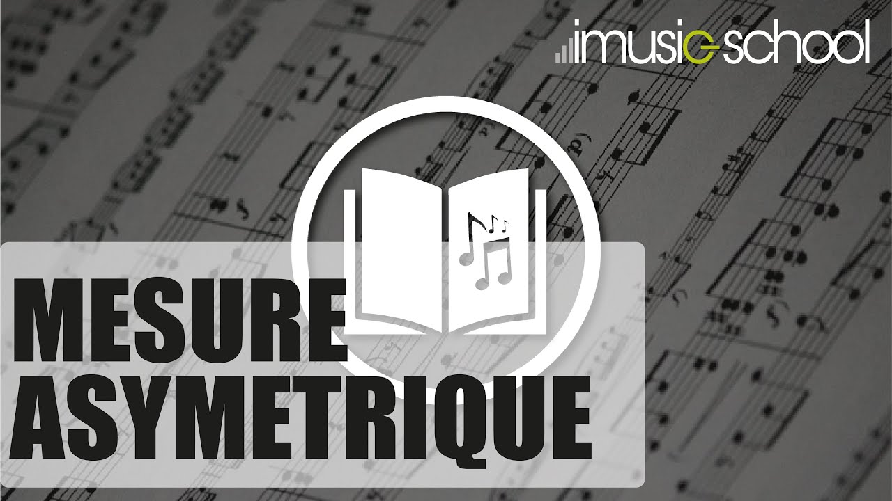 🎶 LA MESURE SIMPLE ET LA MESURE COMPOSÉE : LEXIQUE MUSICAL sur le blog ...
