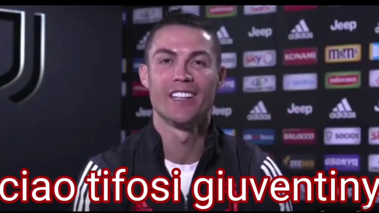 Ti Aspecto - Cristiano Ronaldo Meme compilation - YouTube