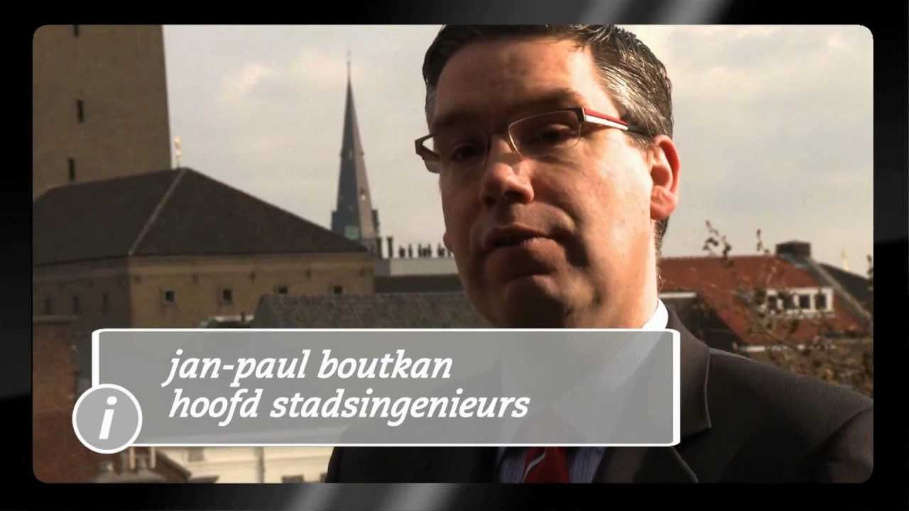 SE Uitleg door Jan-Paul Boutkan - YouTube