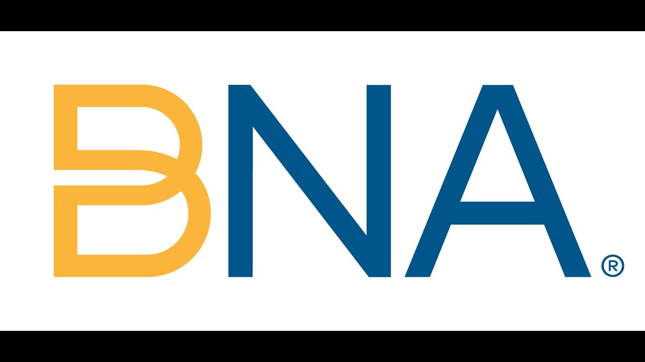 BNA Celebrates Record-breaking Year - June 2022 - YouTube
