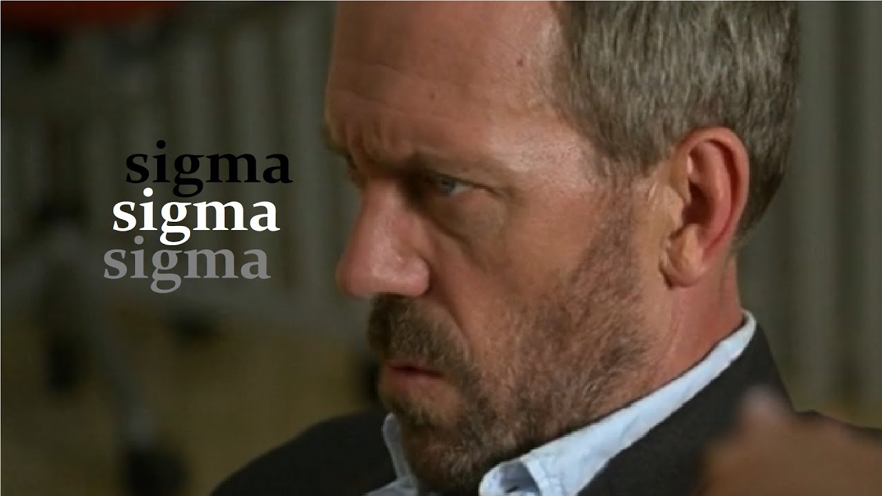 Sigma doctor practices 6 - YouTube