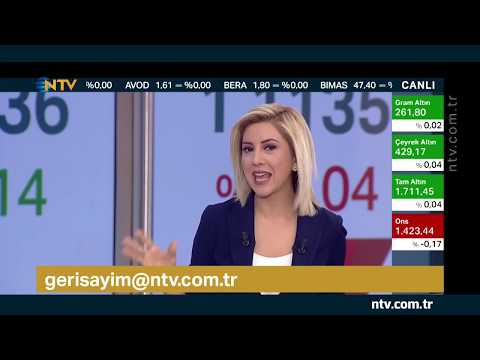 Geri Sayım 25 Temmuz 2019