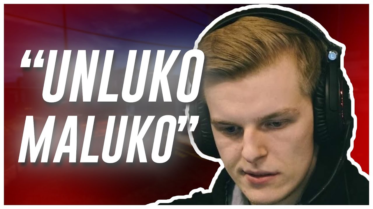 22 - YouTube