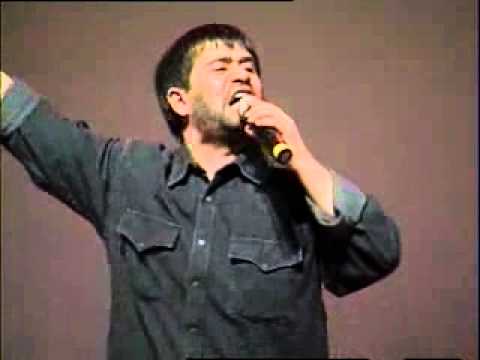 Osman Oztunc HEY ÜLKÜCÜ GARDAŞ