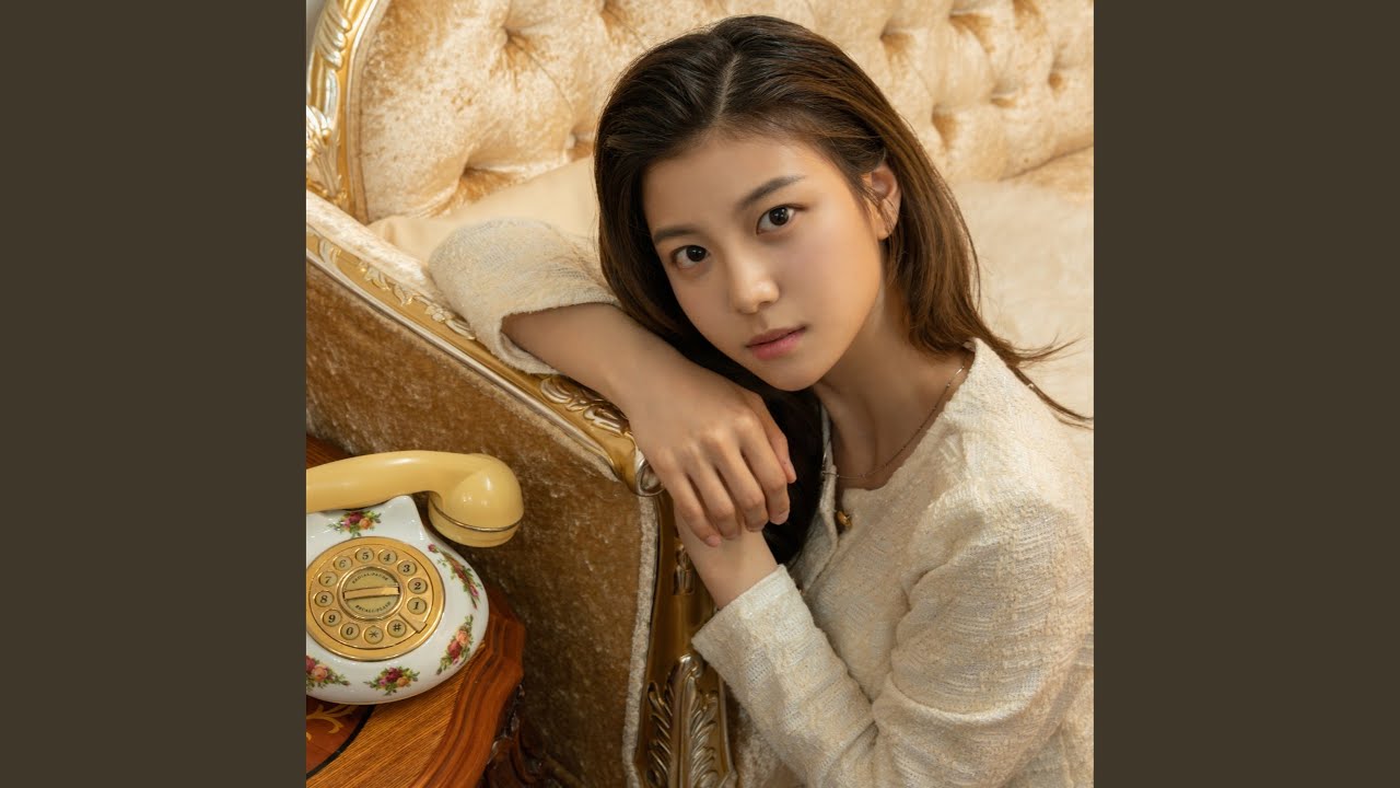 Since Yesterday - YouTube