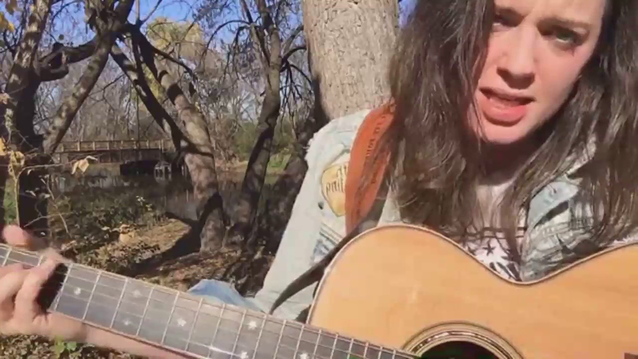 Dawn Beyer & In our Memory - YouTube