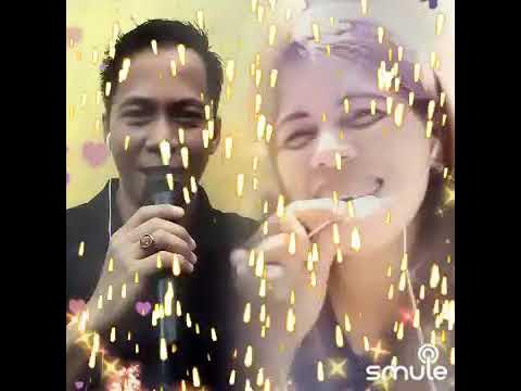 🙏💍8-16-23BIGAY KANG DIYOS SUPER IDOL SINGER SEVERINO ALVIN BIBAT DULAY💘IDULAYZER BANDNARITA C ...