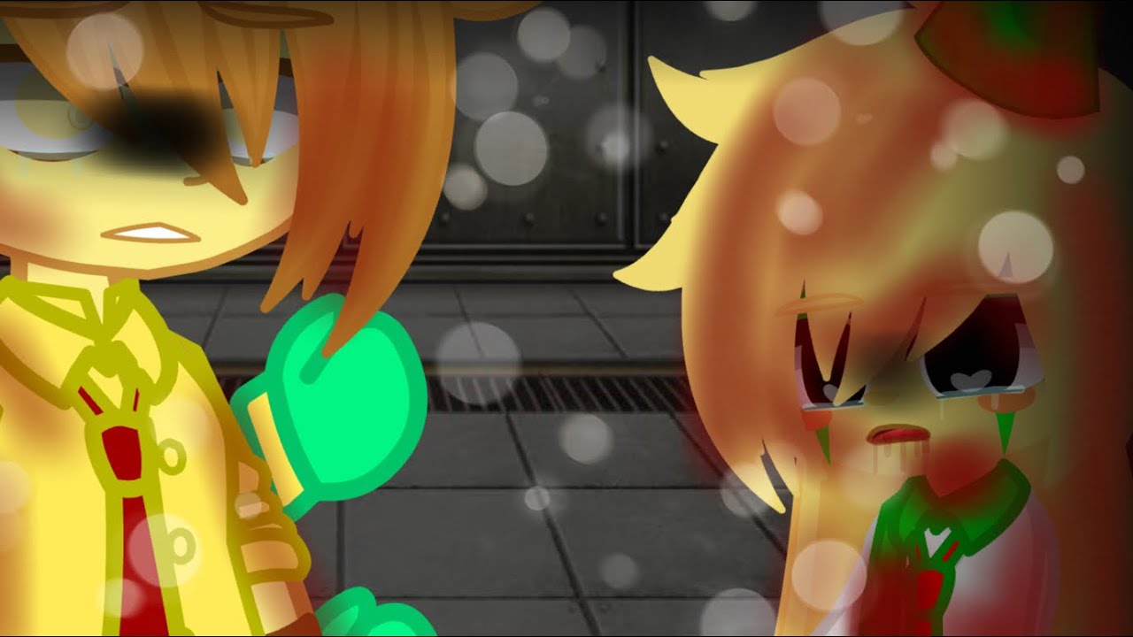 💔It’s too Cold….🥀 //meme// (Poppy playtime chapter 2)🌟🌹 [Dead Bunzo ...